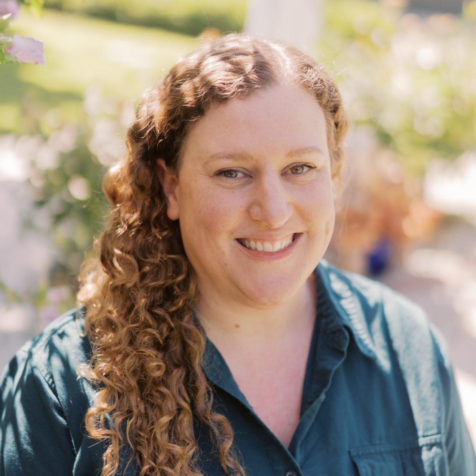 Homepage - Presentation of the Blessed Virgin Mary School